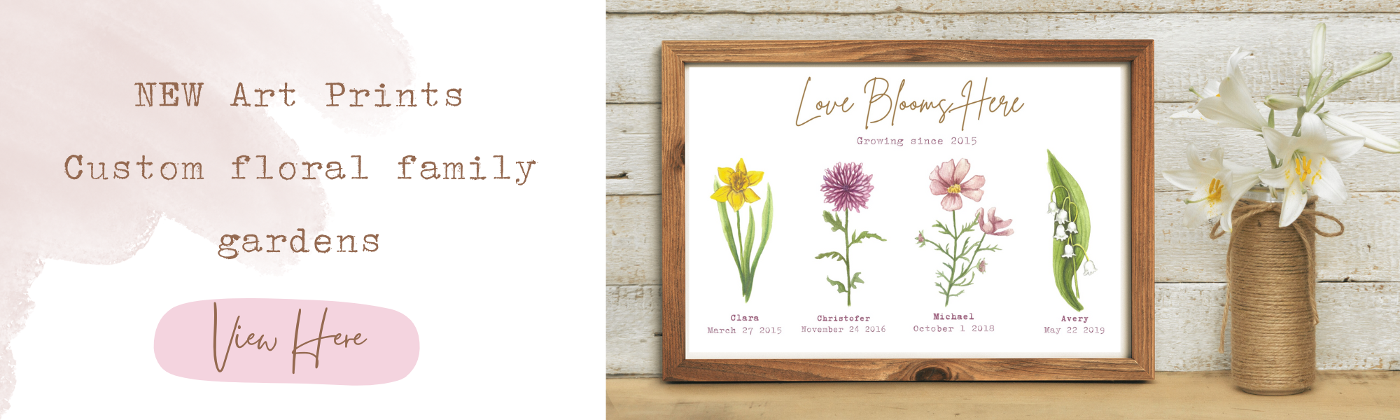 Rachael Rose Zoller Art