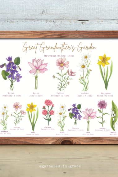 Rachael Rose Zoller Art